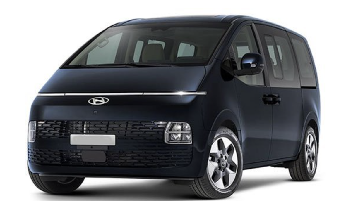 SCR Car Rental | Kereta Sewa SCR